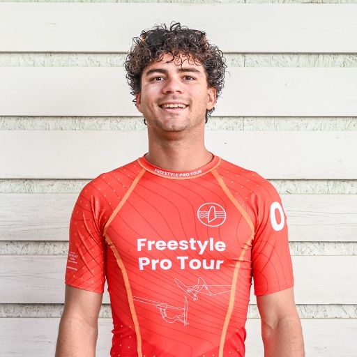 Freestyle Pro Tour