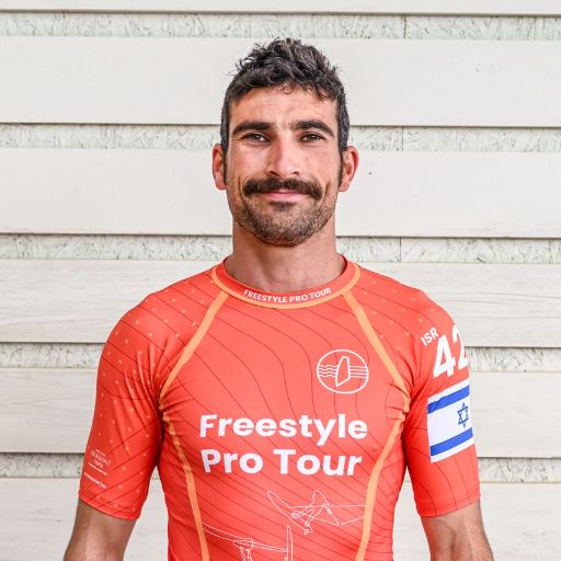 Freestyle Pro Tour